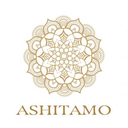 一般社団法人ASHITAMO
