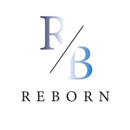 眠たいのに眠れない！睡眠時無呼吸症候群(SAS)を即日治療する!あなたに合ったCPAP(シーパップ）販売店REBORN