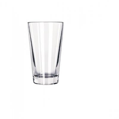 Libbey(リビー) レストランベーシックシリーズ クーラー №15141（6ヶ入）