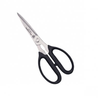 カネツネ キッチンハサミ 取り外し式 KC-020S