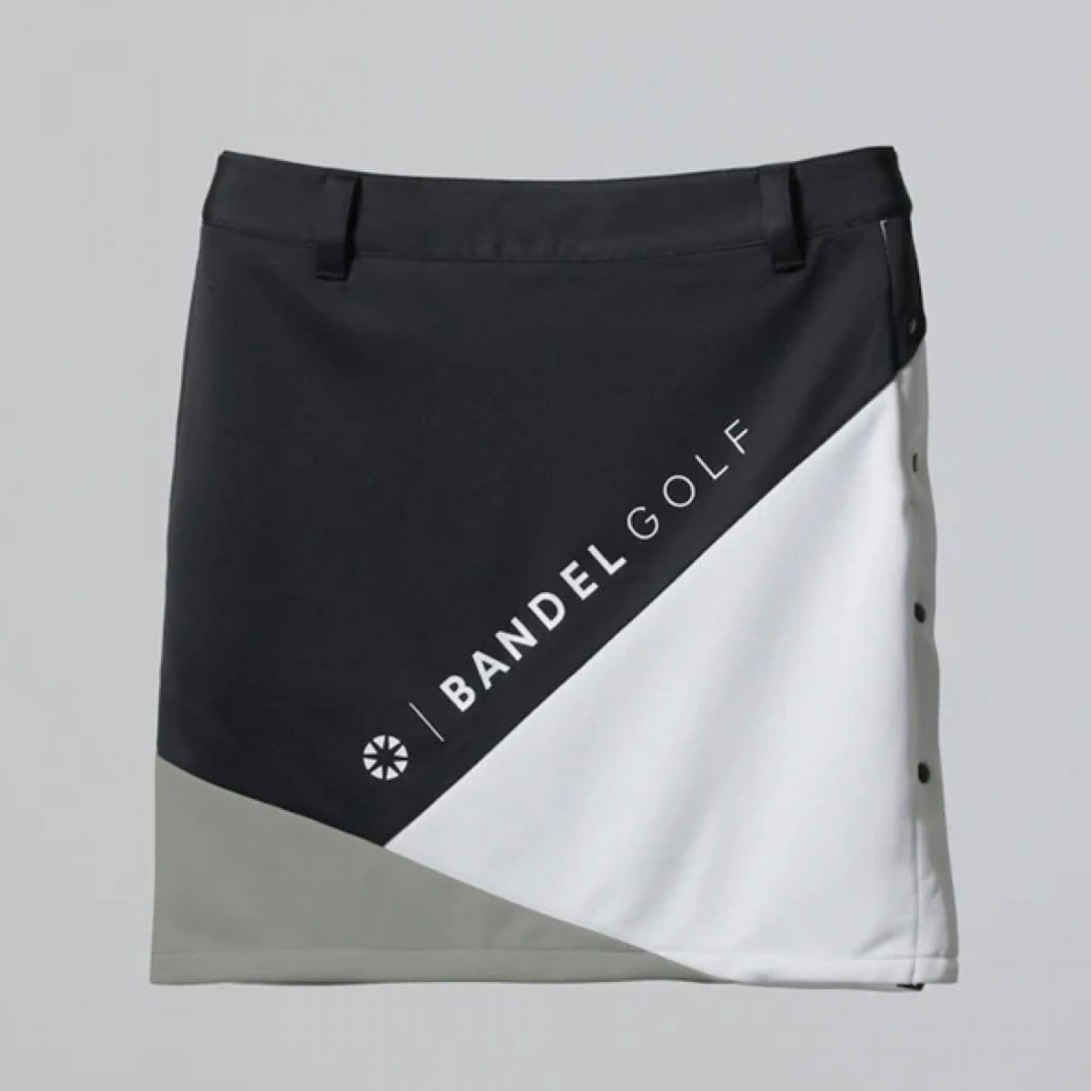 BANDEL SWITCH SKIRT バンデル スイッチスカート