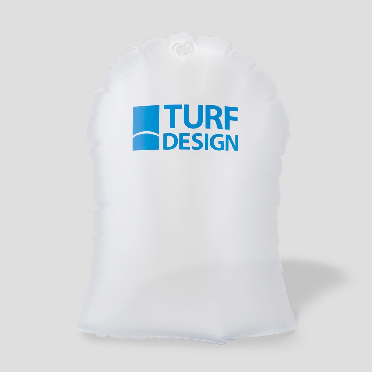 TURF DESIGN エアクラブクッション ｜TDAC-2074｜ターフデザイン