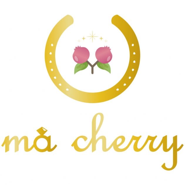 ma cherry｜横浜市 藤沢 茅ケ崎で婚活なら｜日本結婚相談所連盟IBJ正規加盟店