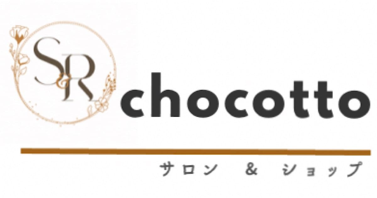 CHOCOTTO
